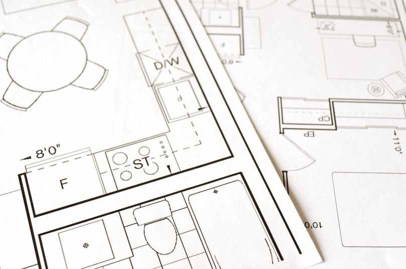 Interior Designer Vs Interior Decorator What s The Difference interior-designer-vs-interior-decorator-what-s-the-difference