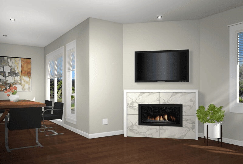 Why You Should Consider Getting a 3D Rendering Prior to Starting Your ...