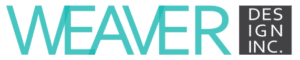 Functional Beauty – Weaver Design