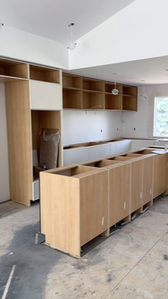 Contact – Weaver Design